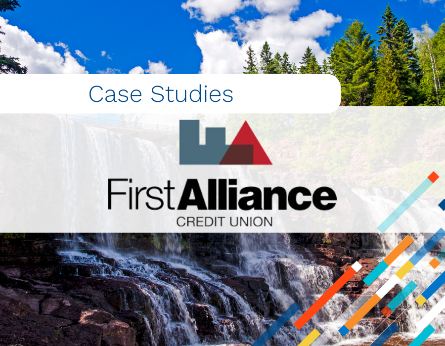 Increased Engagement, Increased Loan Success | Credit Score and Online ...