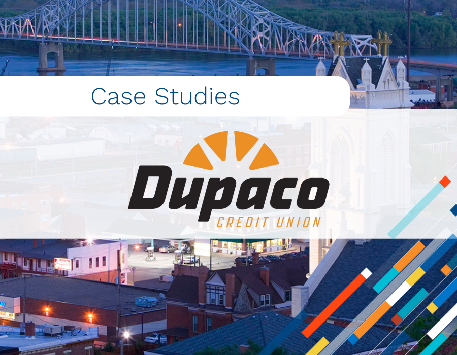 Credit Score Access and Money-Saving Offers Yield Empowered Members & ROI | Credit Score and ...