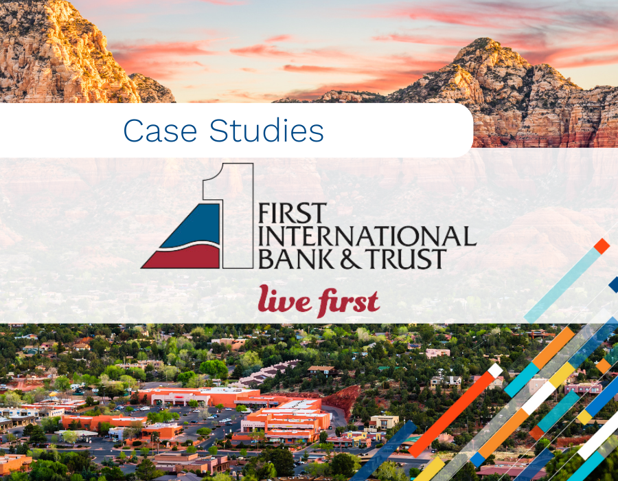 Successful Balance Transfer Pilot Promotion | Credit Score and Online ...