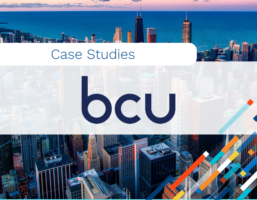 Measurable Method to Improve Members’ Financial Health | Credit Score ...