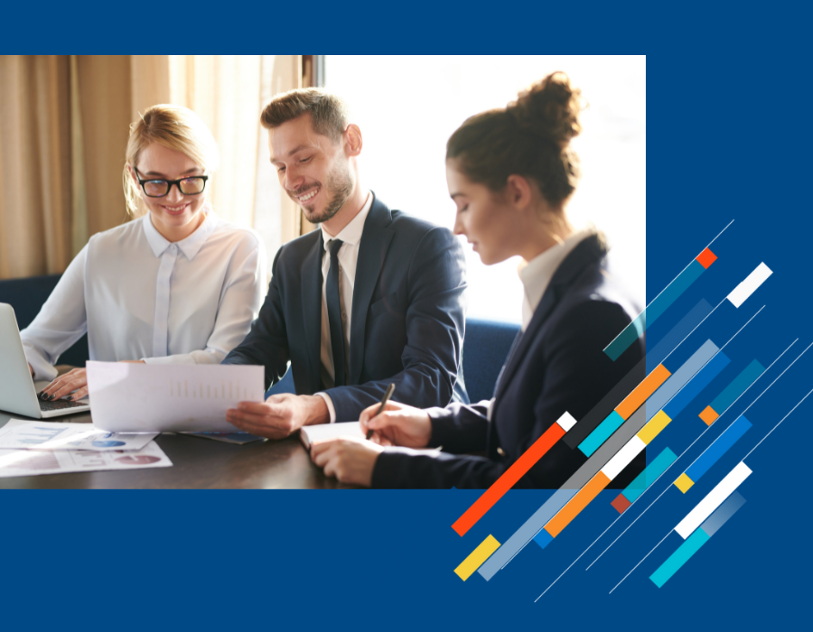 The Board Says: Grow Your Deposits Expert Insights | SavvyMoney