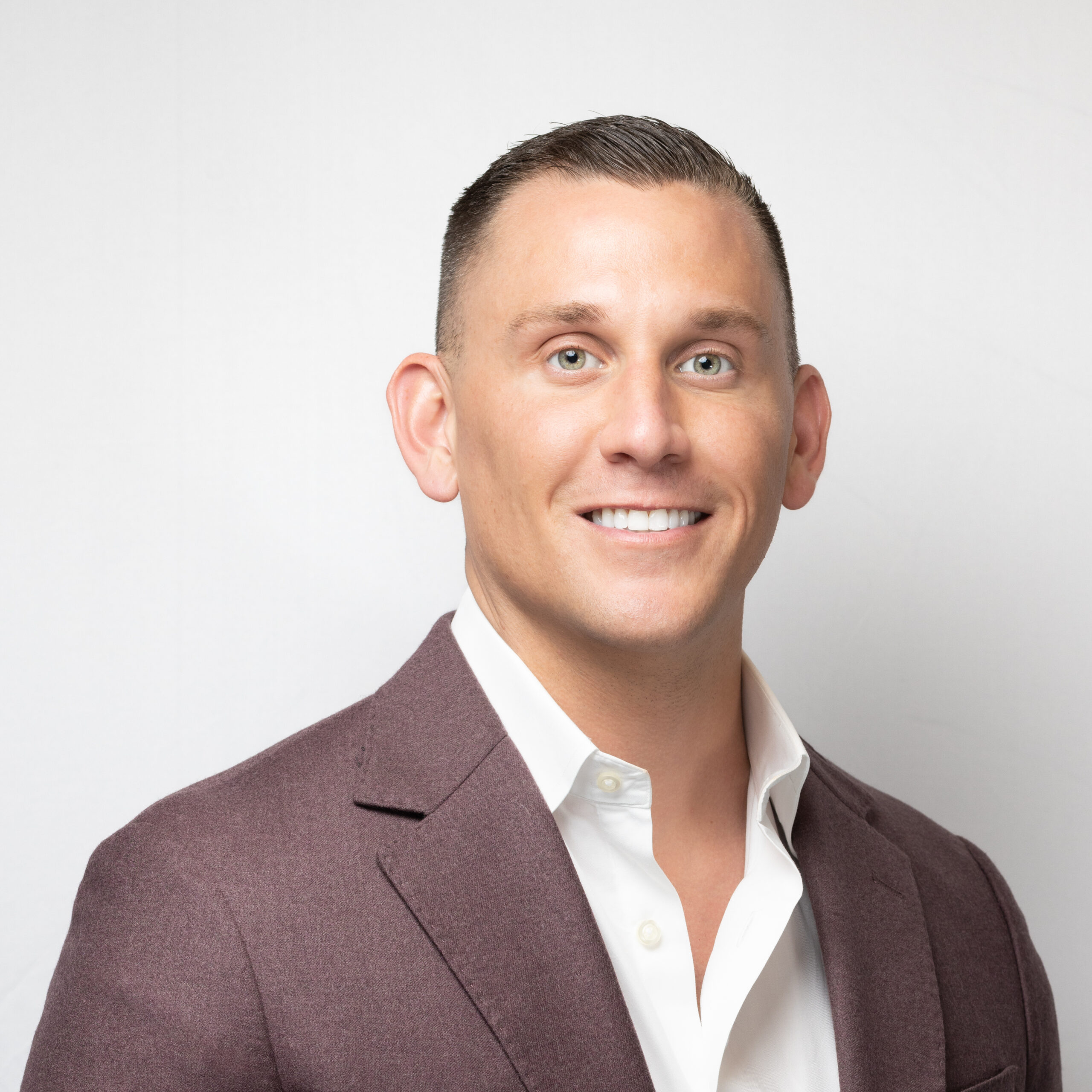 About SavvyMoney - The Leading Provider of Online and Mobile Embedded ...