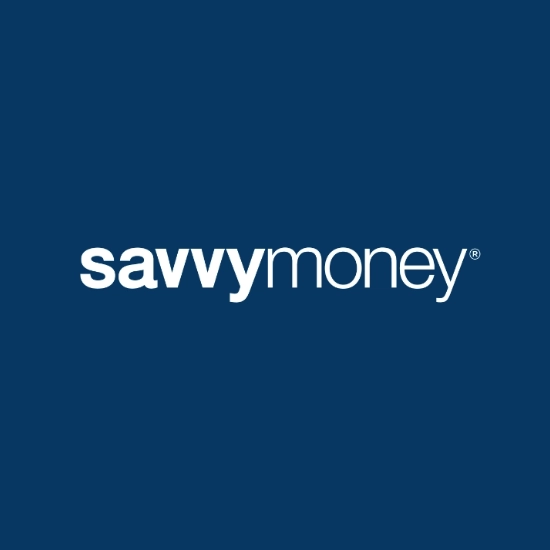Awards and Recognition Archives | SavvyMoney